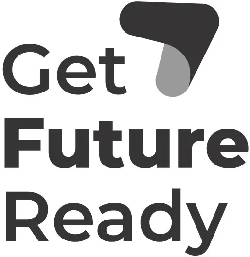 Get Future Ready - GP Strategies